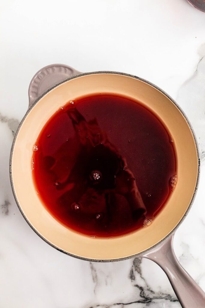 Healthy Concord Grape Gummies | Recipes to Nourish